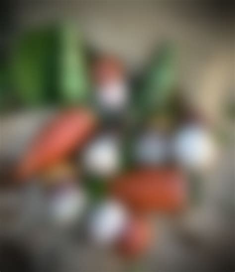 Добрый день Предлагаю Вашему вниманию шкатулку Лесная история Для занятия и игр с детками а