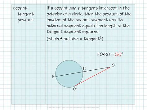 Obj 59 Segment Relationships PDF Physics Science