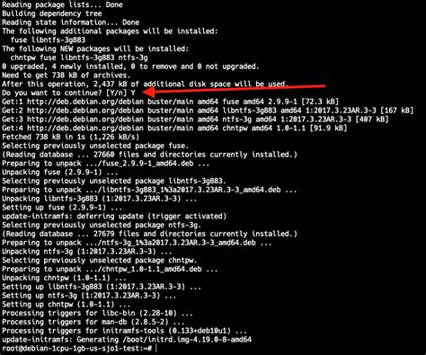 How To Reset Windows Administrator Password Documentation