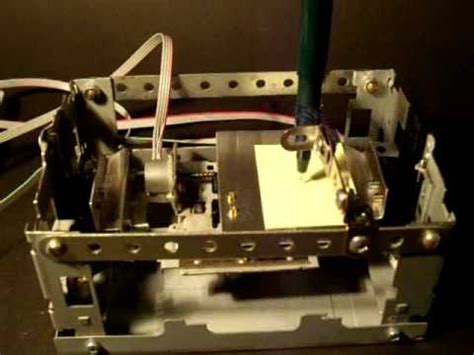 I Suppose This Could Be Done With Hard Drives Too Super Micro