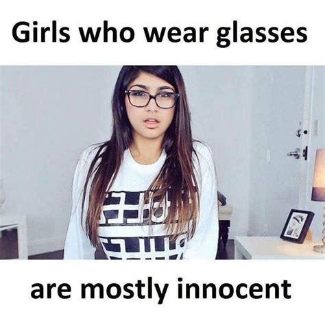 How To Wear Girls