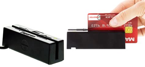 Magtek Card Reader Software Islamquraninformation