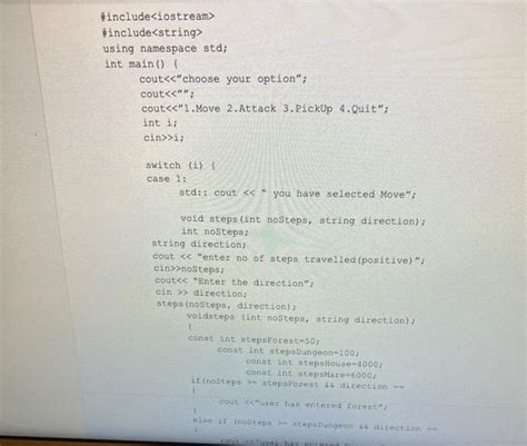 Solved Assignment 6 10 Points Random Number Generation
