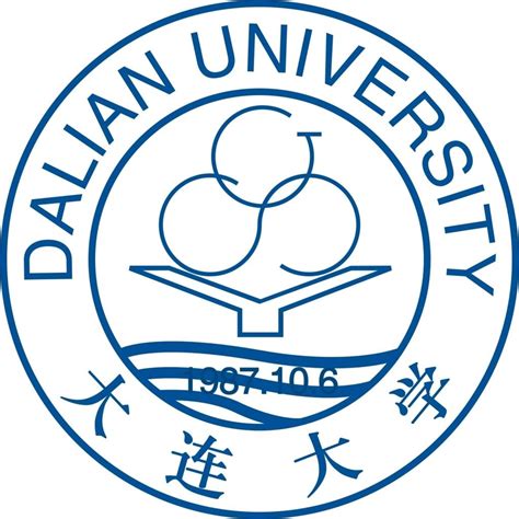 大连大学锤子简历