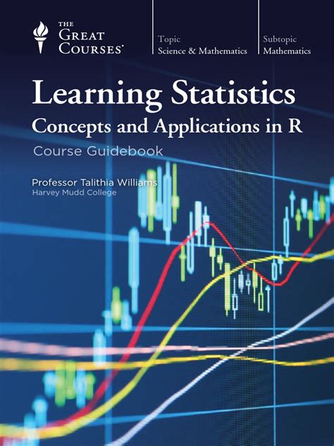 learning statistics pdf regression analysis analysis of variance