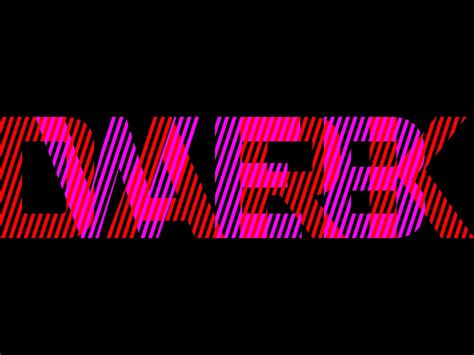 Delving Into The Depths Of The Dark Web S XXX Darkmarket