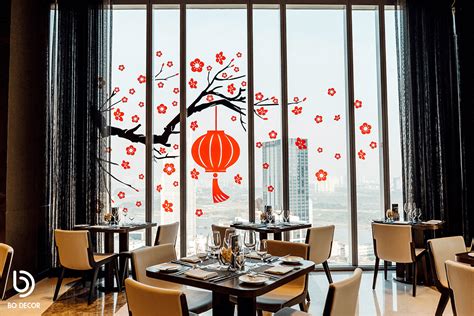 2021 Happy New Year Decorations For Shopping Centers