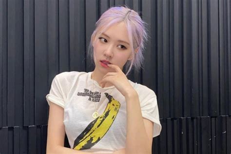 ចង់ឱ្យមនុស្សជុំវិញខ្លួនស្រលាញ់ មនុស្សស្រីត្រូវតែមានការប្រកាន់ខ្ជាប់ធ្វើនូវរឿងទាំងនេះ Khmerload