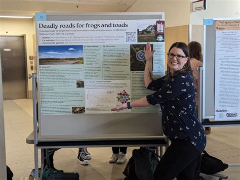 Professors At The Faculty Of Arts And Science Are Creatively