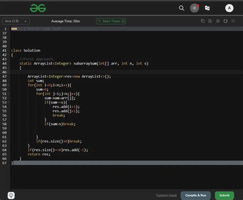 Ayushi Kushwaha On Linkedin Codingadventures Geeksforgeeks Coding Learning Connections