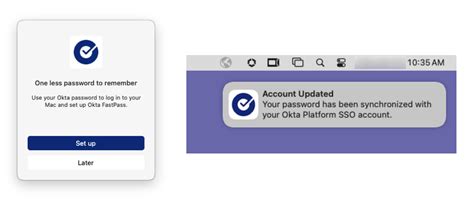configuring macos platform sso using okta and workspace one uem omnissa