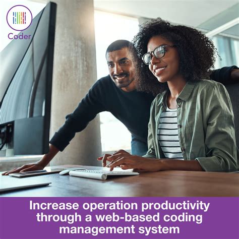 Ascribe On Linkedin Goascribe Ai Ascribecoder Marketresearch Verbatimcoding