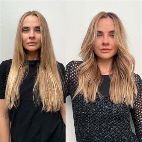 Contour Cutting How It Works And Tips You Must Know
