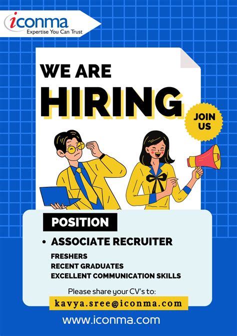 Kavya Sree On Linkedin Connections Excellentcommunicationskills