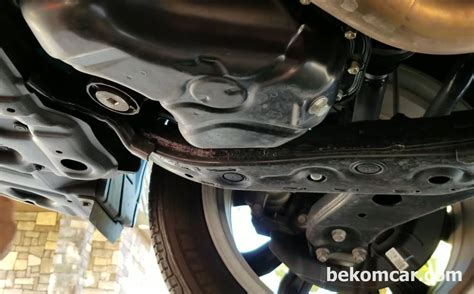 Lexus 엔진오일 점검 And 교환 Lexus Rx350 엔진오일 교환 베콤카