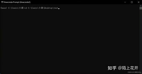 用 Pyinstaller 模块将 Python 程序打包成 Exe 文件（全网最全面最详细，万字详述） 知乎