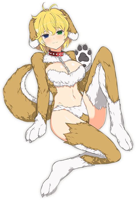 Yaegashi Nan Ryouna Senran Kagura Senran Kagura Senran Kagura