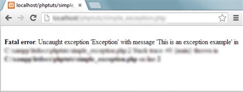 ワードプレス依頼事例wpドクターfatal Errorの解消 Wpドクターblog