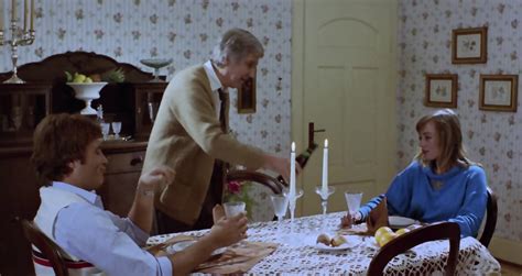 Spanish Erotic 4567 Eporner