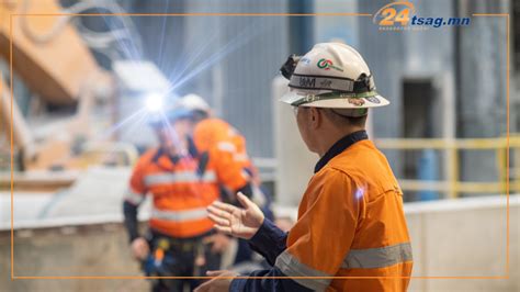 Оюу Толгой Үндсэн цалин бусад нэмэгдэл олговор хөнгөлөлтүүдэд огт өөрчлөлт оруулаагүй