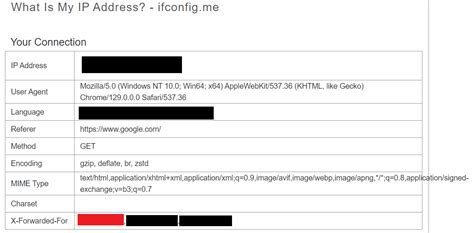 Solved Unable To Connect To Jumpbox After Deploying Sas Viya Oct 2024
