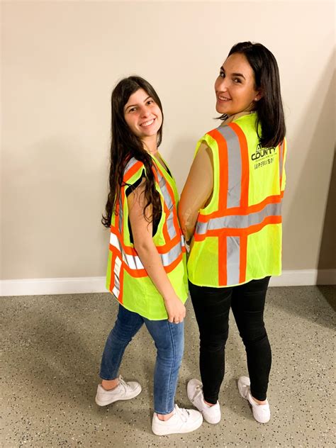 All County Paving On Linkedin Nationalinternday Intern Hardwork Paving Thankyou