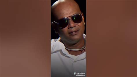 වෙරළු ගෙඩි පහෙන කාලේ Song එකේ තේරුම දන්න අය Comment කරන් යන් ️ Youtube