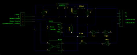 Arduino Mega And MDB Protocol With Bill Validator NV9 Spectral Page 2