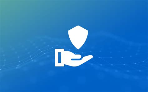 How To Build Trust With Your Customers With Data Stewardship