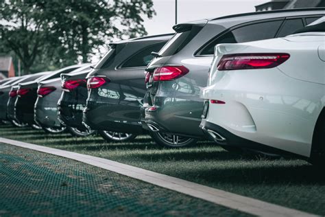 Alle Automarken And Modelle Auto Richner Ag