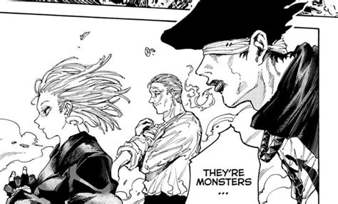 Are We Underestimating Them R Sakamotodays