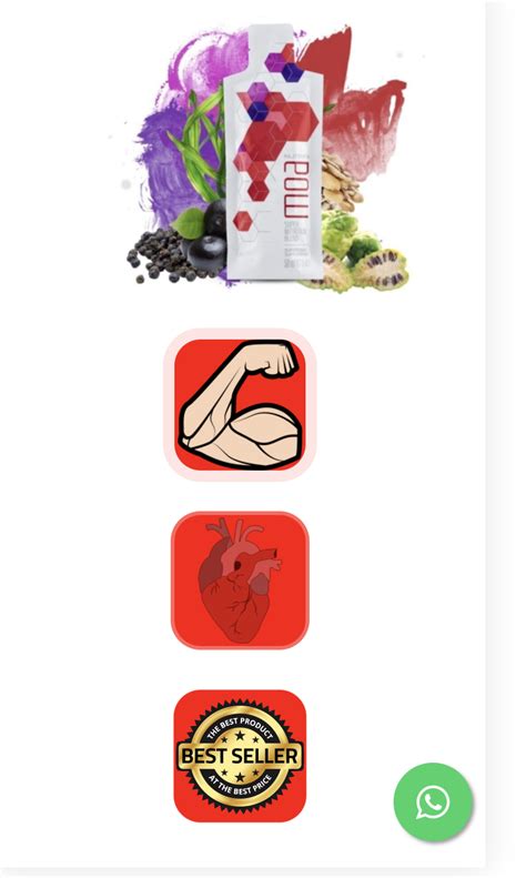 prevent code blocks from stacking on mobile customize with code squarespace forum