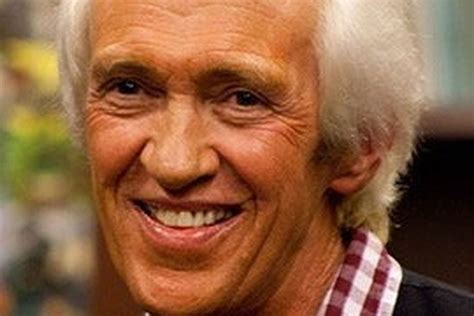 Remembering Ken Bruen By John Kenyon My Impression Now