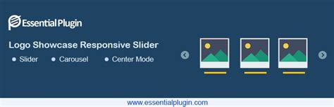List Of 7 Best Logo Slider Gutenberg Block Plugins Takewp