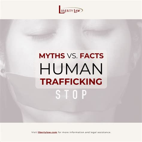 Liberty Law 🔍 Myth Busting Myths About Human Facebook