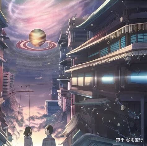 星盘行星相位的合拱刑冲五种最常见的相位 知乎