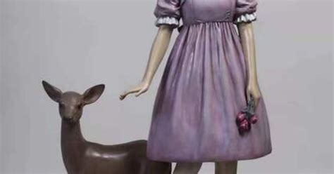 Wu Dawei 吳大偉 Artworks For Sale And More Artsy