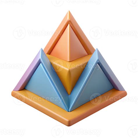 Striking Renaissance Symmetrical Silhouette Of A Human Skull Single Weight Stroke Minimal