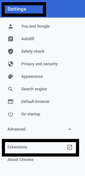 How To Fix CBS All Access Not Working Best Ways
