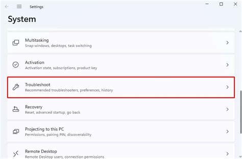 External Monitor Not Waking Up After Sleep Ways To Fix It