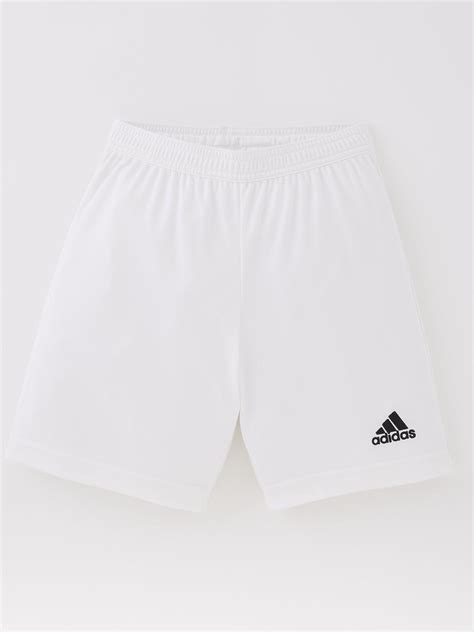 Boys White Tracksuits Very