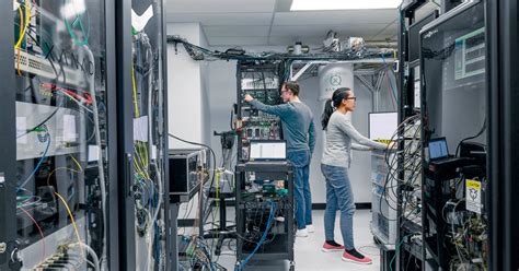 Xanadu Quantum Computing Firm Xanadu Joins Forces With The University Of Maryland