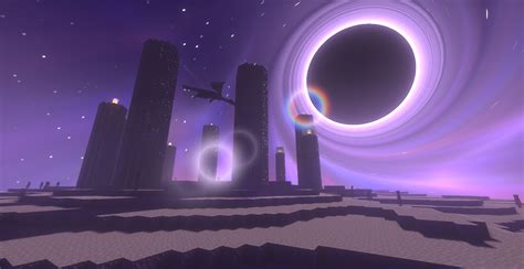 Super Duper Vanilla Shaders Screenshots Minecraft Shaders Curseforge