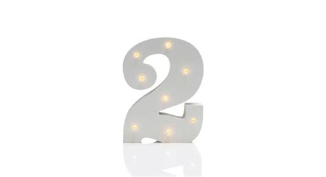 Писана слова латинице тест 2 р Зелена учионица