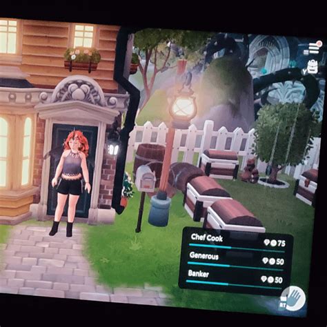 Black Box Bottom Right Corner Covers Up The Conversations Dont Know What It Is But Need It