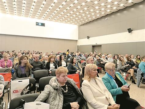 Кръговата икономика е необходимост за хранителната ни индустрия Български Фермер