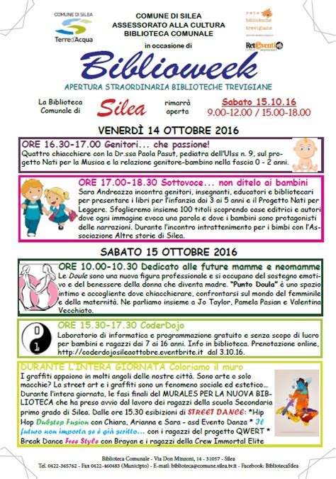 Coderdojozerobranco A Silea Ad Ottobre Coderdojo Zero Branco