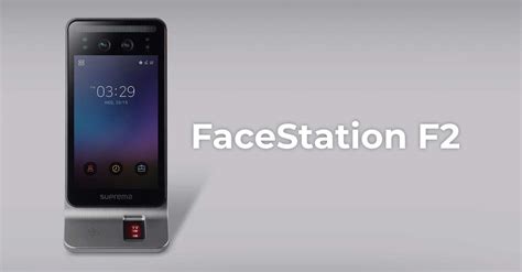 Suprema Biometric Access Control Time And Attendance Systems Dataworld Kenya