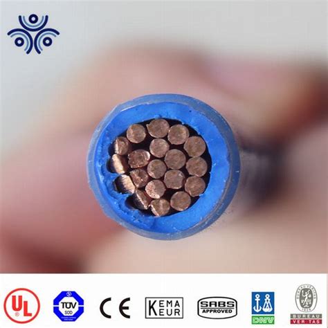600v Thhn Cableado De Cobre Ul 500 Mcm Cable Thhn Arnoldcable Es