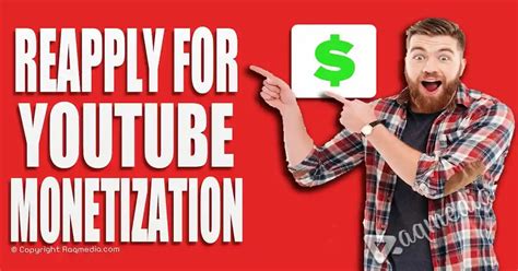 How To Remove YouTube Strikes Full Guide RaQMedia